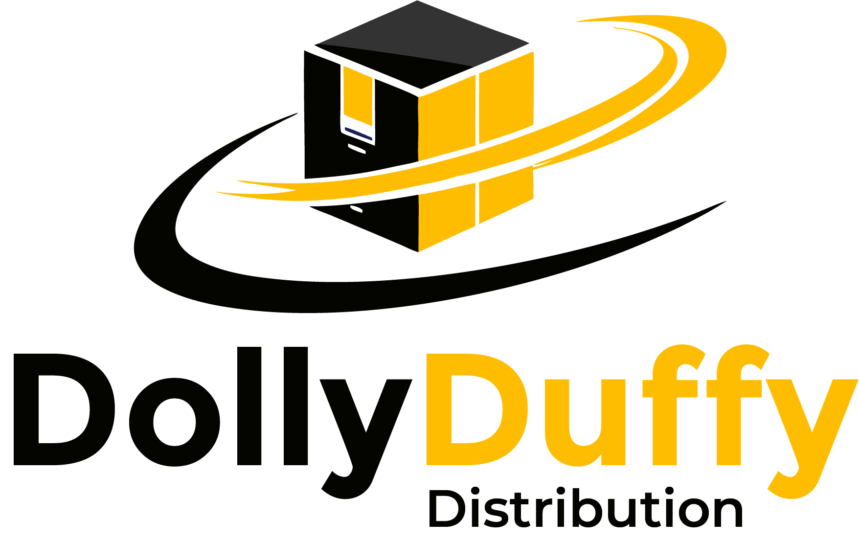 Dolly Duffy Distribution